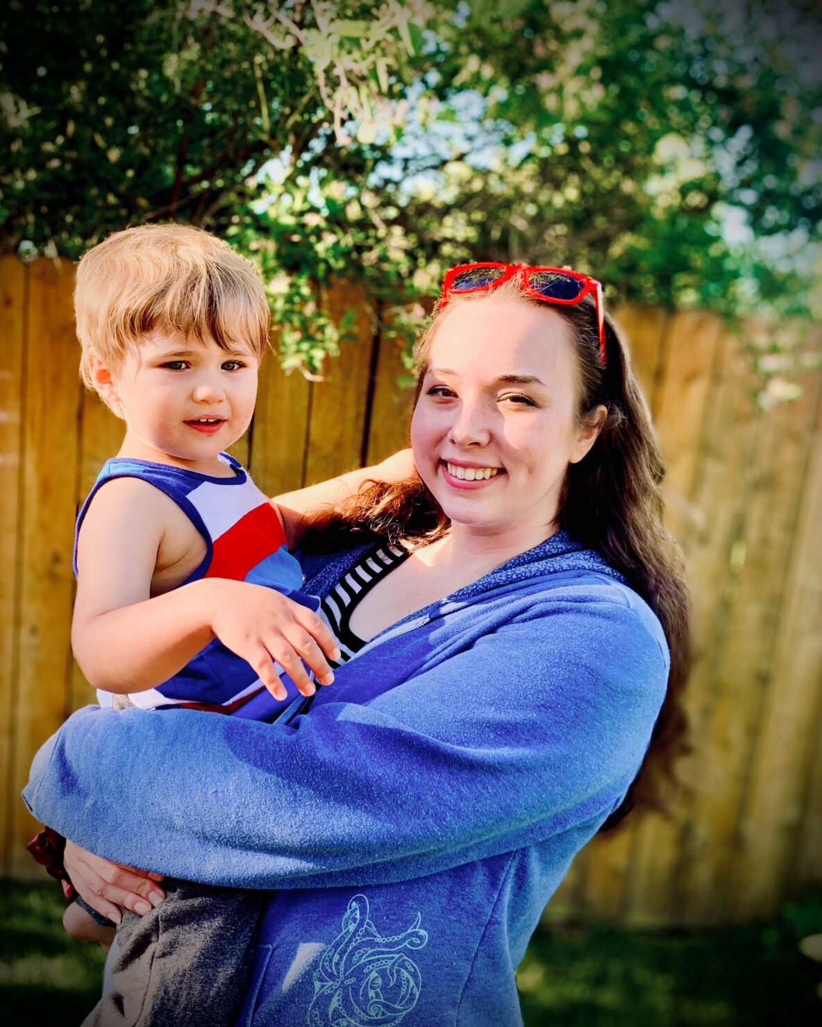 Hearing Professionals | Accurate Hearing Systems